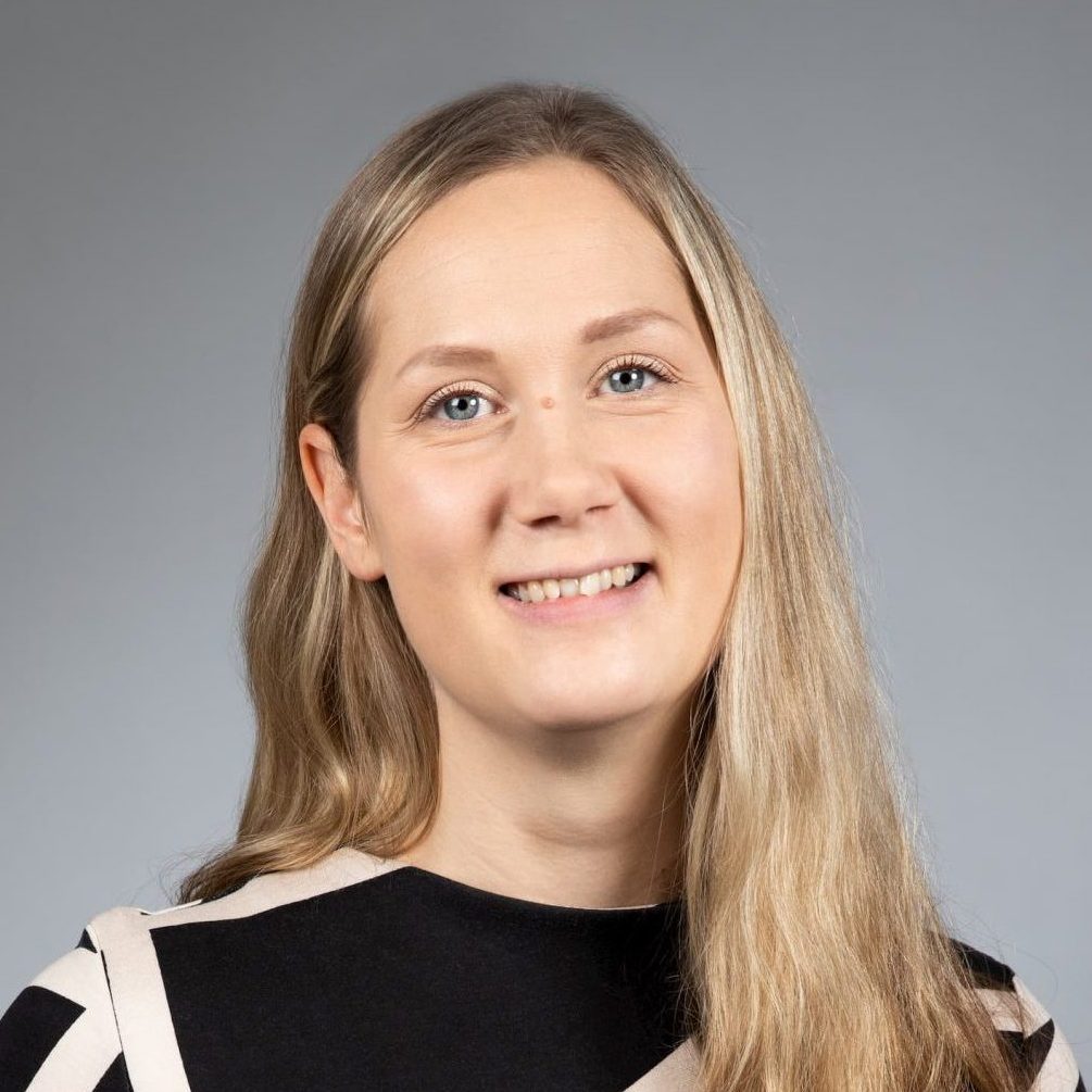 Kontakt | Ekmansystems