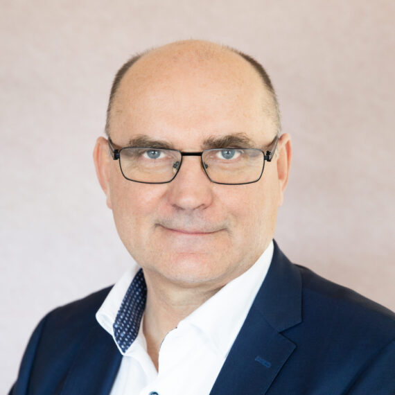 Yhteystiedot | Ekmansystems